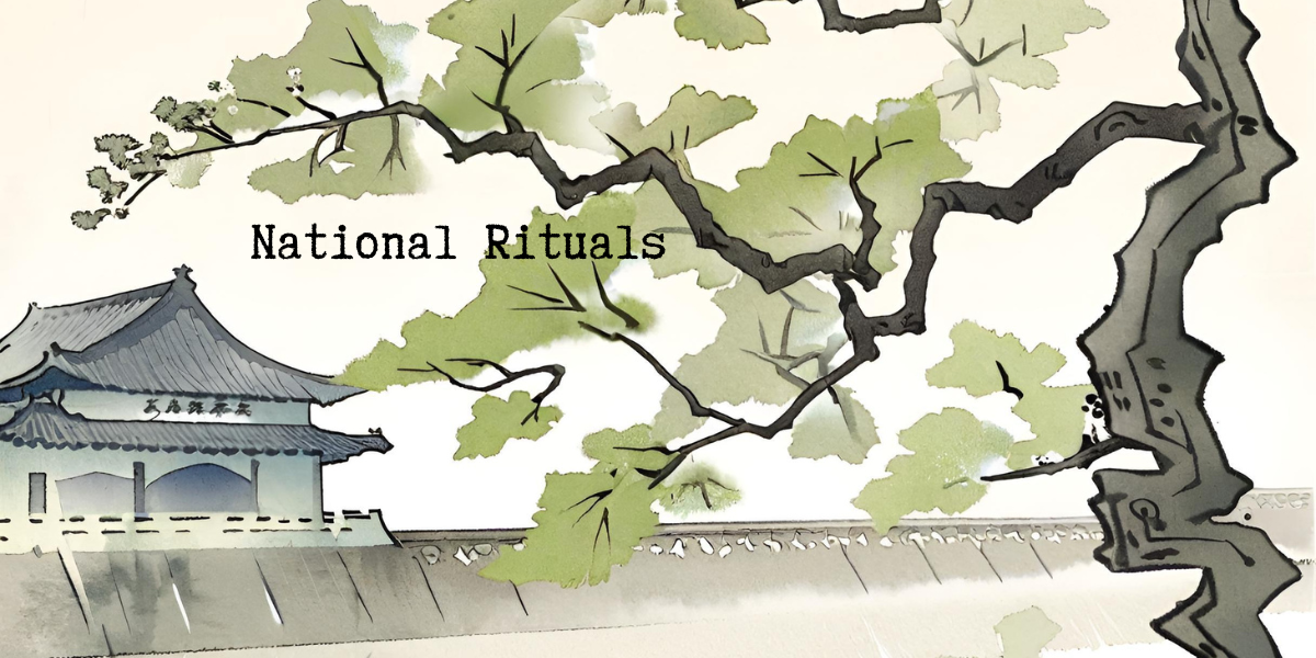 Notoriously boring - Making History Interesting